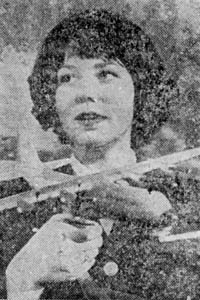 沼正三_『手帖』_第29章_男性の衰微